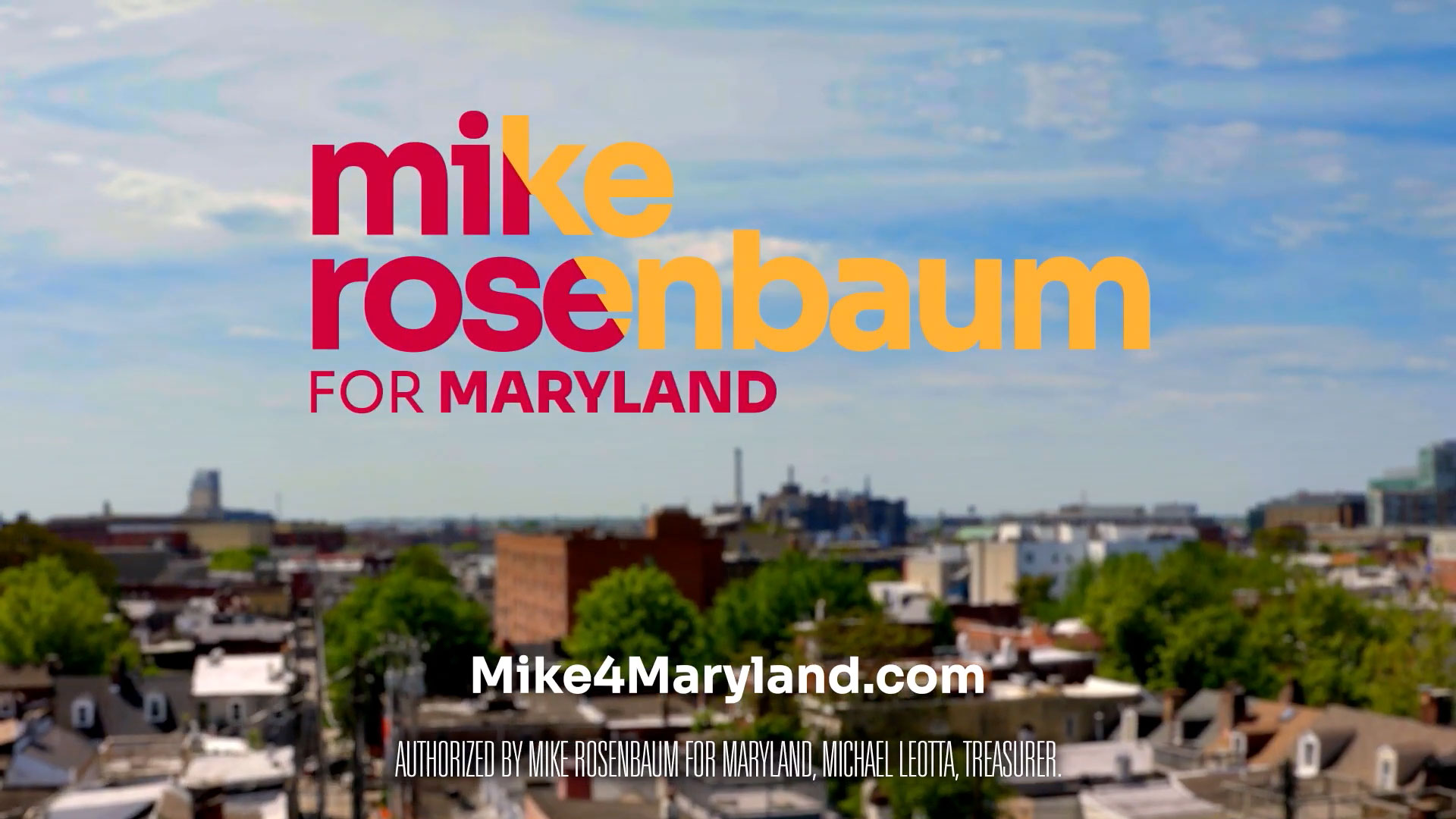 Mike Rosenbaum - Evergreen Digital Imaging